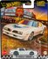 Hot Wheels Premium 77 Pontiac Firebird TA в масштабе 1:64 Игрушечная машинка