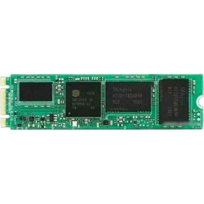 SSD диск X5T 512Gb FL512M80CSM259X5T