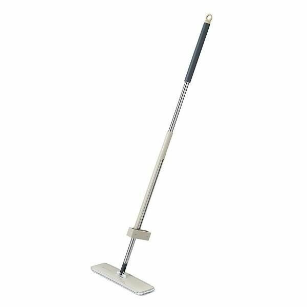 Швабра Smart Solutions Cleanup