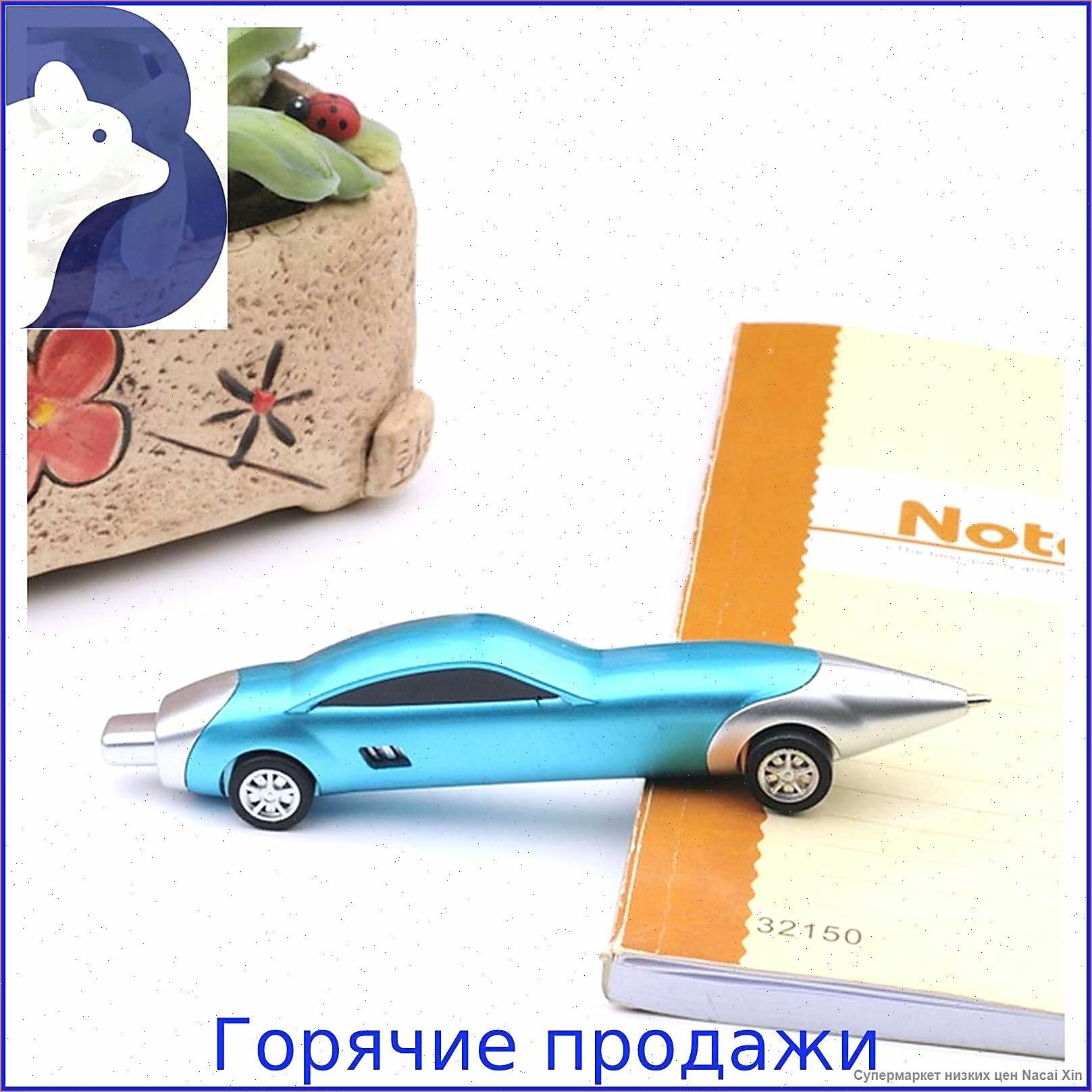 Форма для выпечки "Ручка", гелевая, жаропрочная, круглая, EVA, темно-зеленая