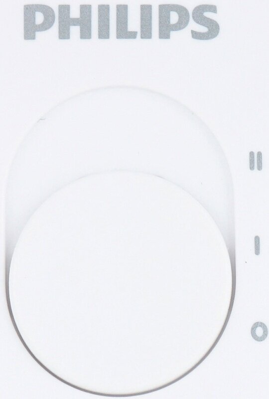 Эпилятор Philips BRE235/00, white/pink — фото 1