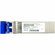 Модуль Juniper EX-SFP-10GE-LR