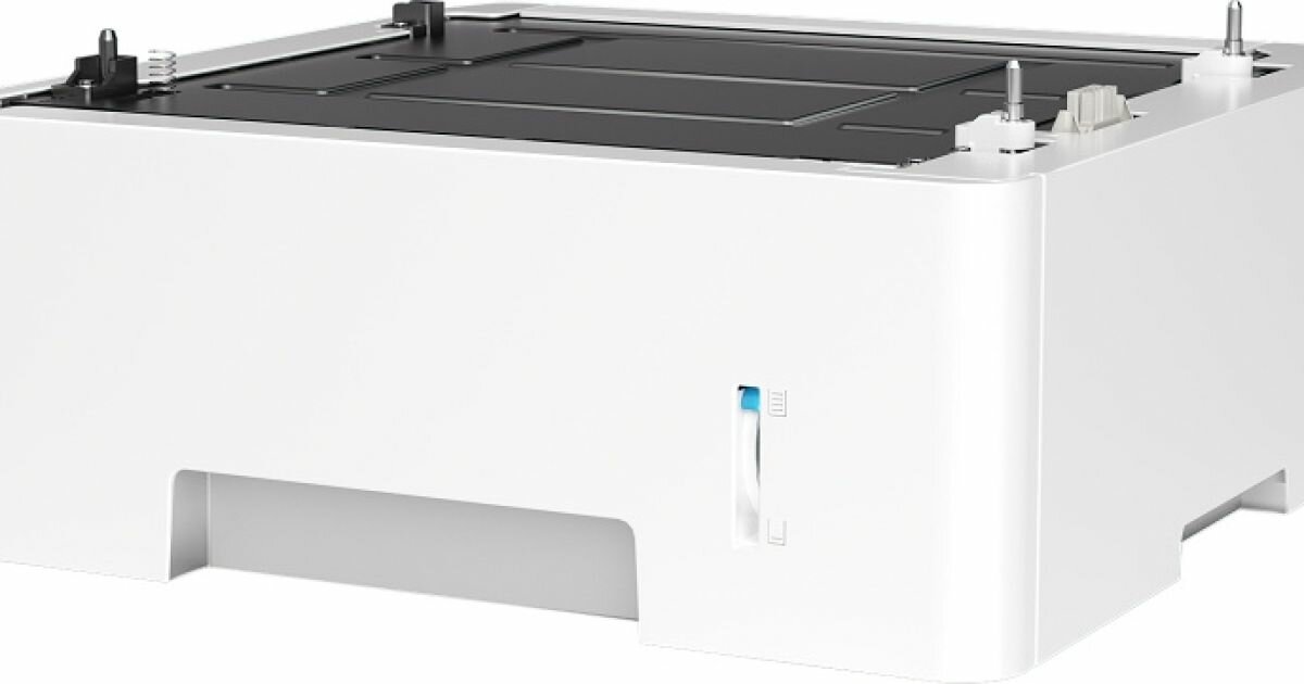 Лоток дополнительный Pantum PT-511H для аппаратов BP5100/BM5100 (550 листов)