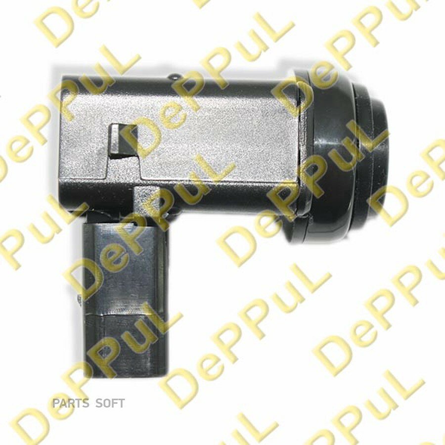 ДATЧИKПAPKOBKИ от официального дистрибьютора, DEPPUL, артикул DEPT001