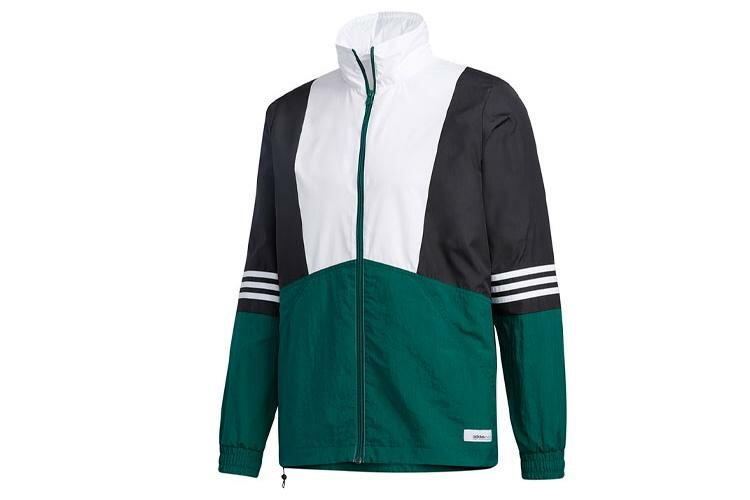 Куртка Adidas Neo