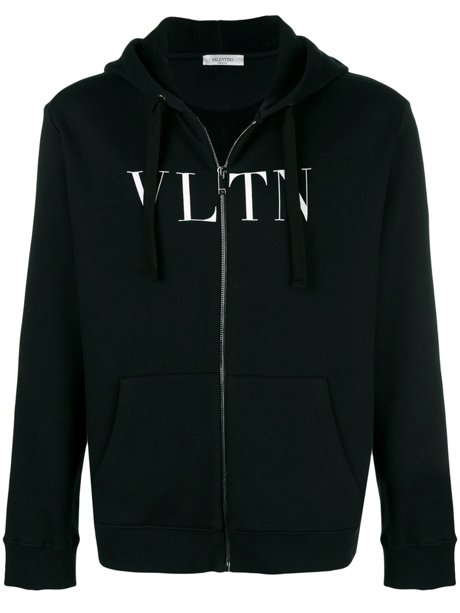 Худи 'VLTN'
