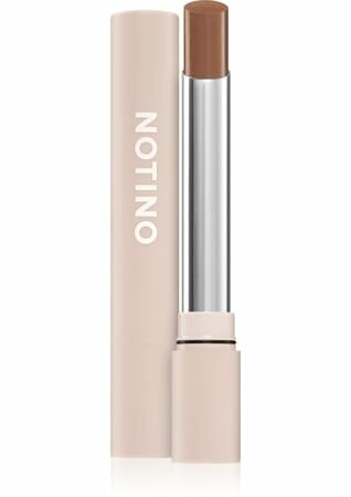 Губная помада notino lifeproof soft matte lip stylo, 160 teddy bear, 2 г