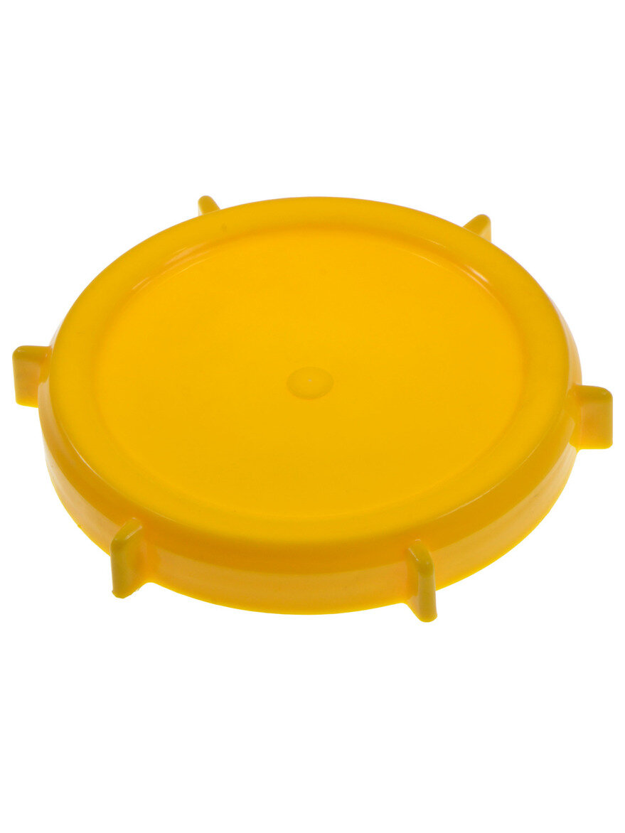 Крышка бака для химикатов для опрыскивателя CHAMPION PS-282
