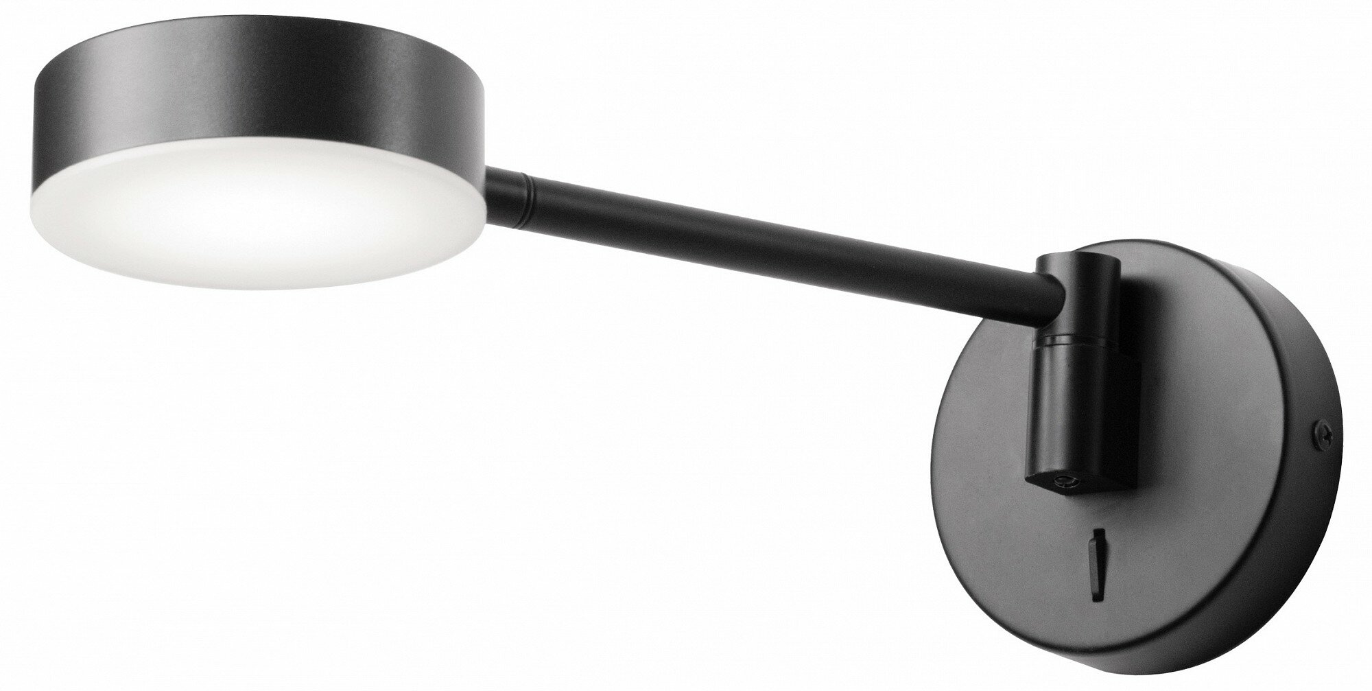 Бра Lightstar Loft 765667