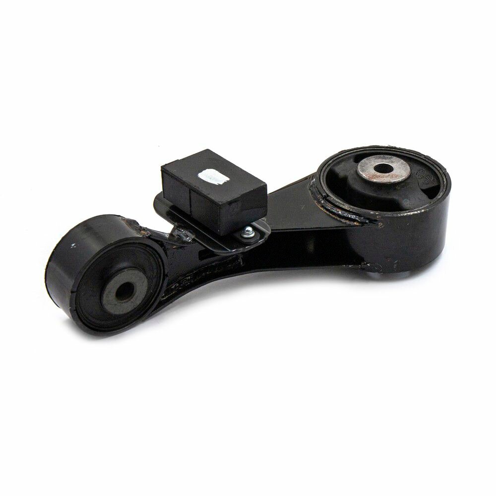 Опора двигателя TOYOTA 12363-36040