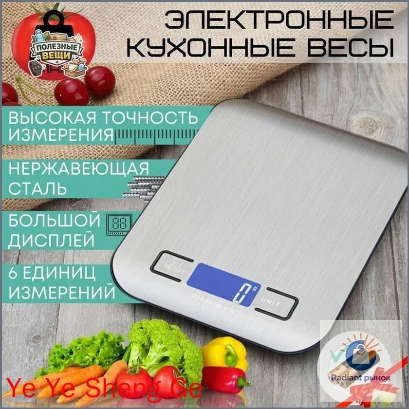 Шприц для мяса — фото 1