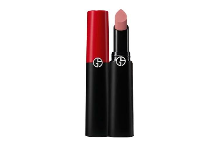 Помада женская ARMANI Power, оттенок #111[Matte Mist Edition], 3.1 г
