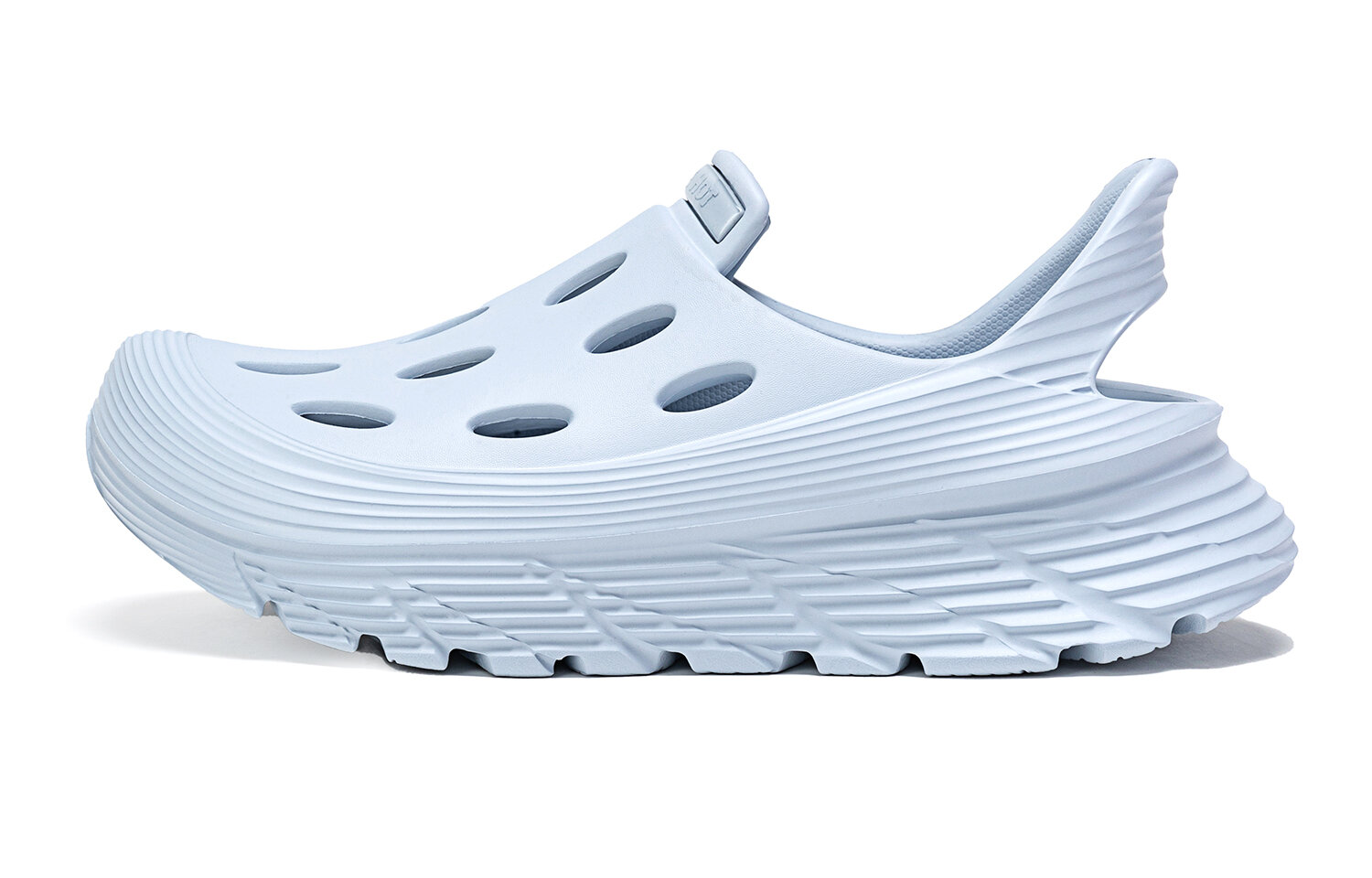 Биркенштоки WHITE HOT WHITE HOT