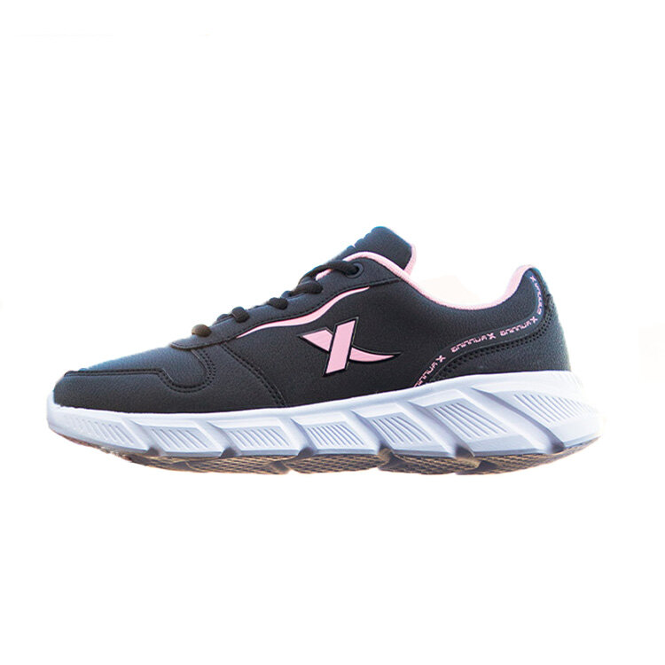 Кроссовки Adizero XT