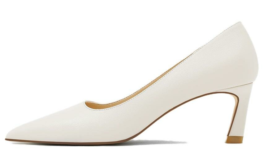 Туфли лодочки High Heels 