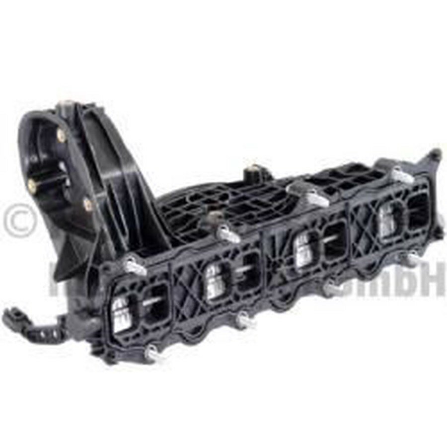 PIERBURG 710131080 Впускной коллектор MERCEDES A (W176), B SPORTS TOURER (W246, W242), C