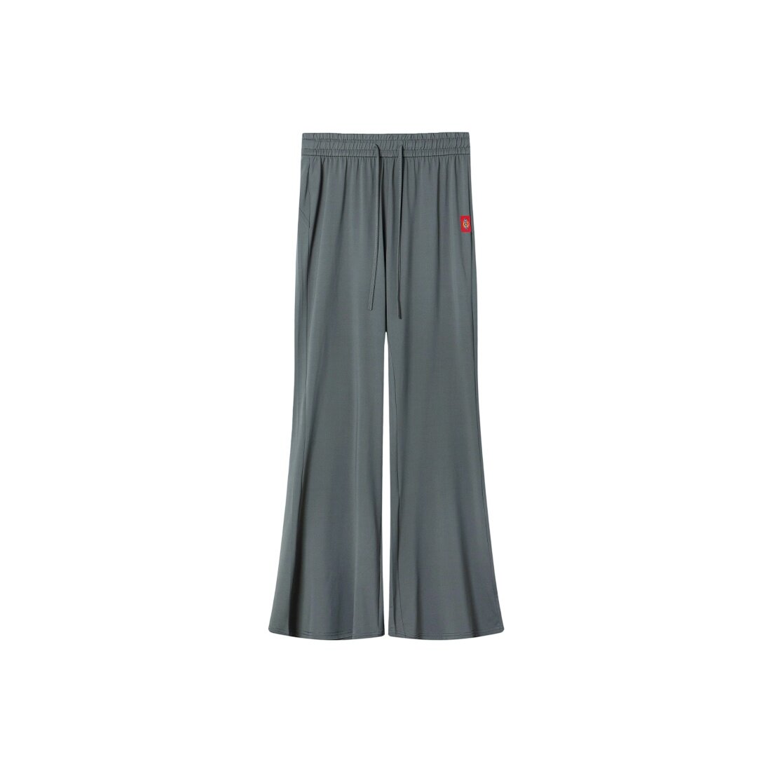 Брюки Dickies
