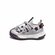 Босоножки Dickies, размер EU 28 стопа (16,8-17,3CM)