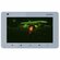 Монитор видеодомофона Slinex SM-07N Cloud (Silver)