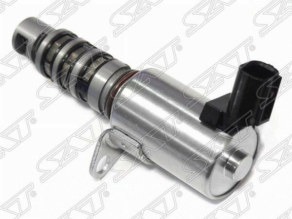 Клапан VTEC SAT ST-15830-RBB-003 HONDA CR-V RD4/CIVIC FD#/ACCORD CL#
