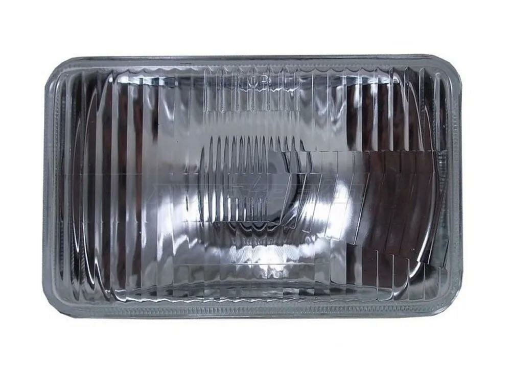 Фара SAT ST-100-1101N Isuzu ELF NPR\NQR 84-93, Mazda Titan 89-00 5 дюймов