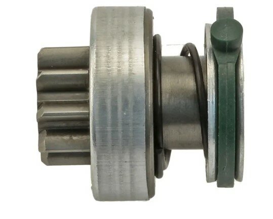 Бендикс SAT ST-217-0070 Toyota Avensis T220 97-00, Corolla 95-01