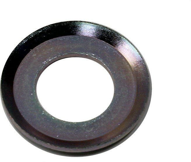 Шайба втулки амортизатора SAT ST-90948-03011 TOYOTA DYNA/REGIUS/HIACE/SURF/LAND CRUISER PRADO 93-