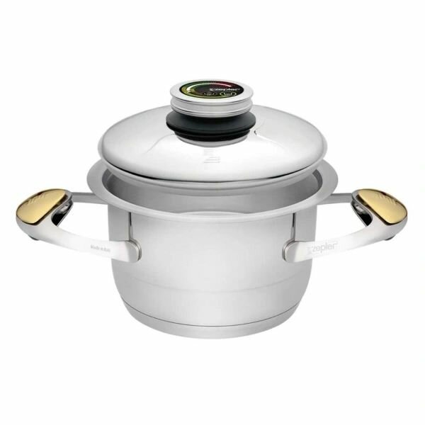 Кастрюля Zepter Z-1620