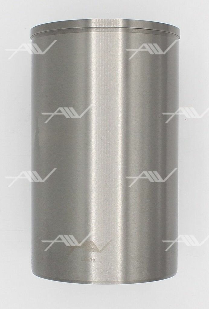 Гильза MERCEDES OM611/612/613 88.00mm с буртом