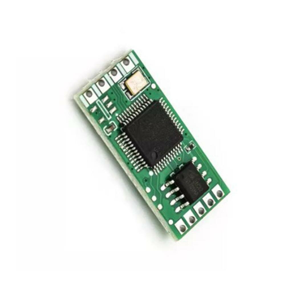 Модуль преобразования CVBS в USB, 1 упаковка