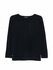 Свитер Purotatto Raglan-sleeve sweater, размер 44, , blue