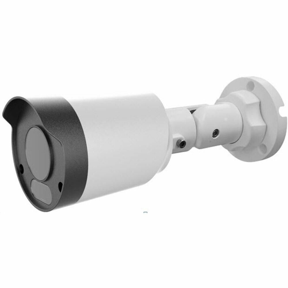 IP-камера уличная Tantos TSi-Peco45FP