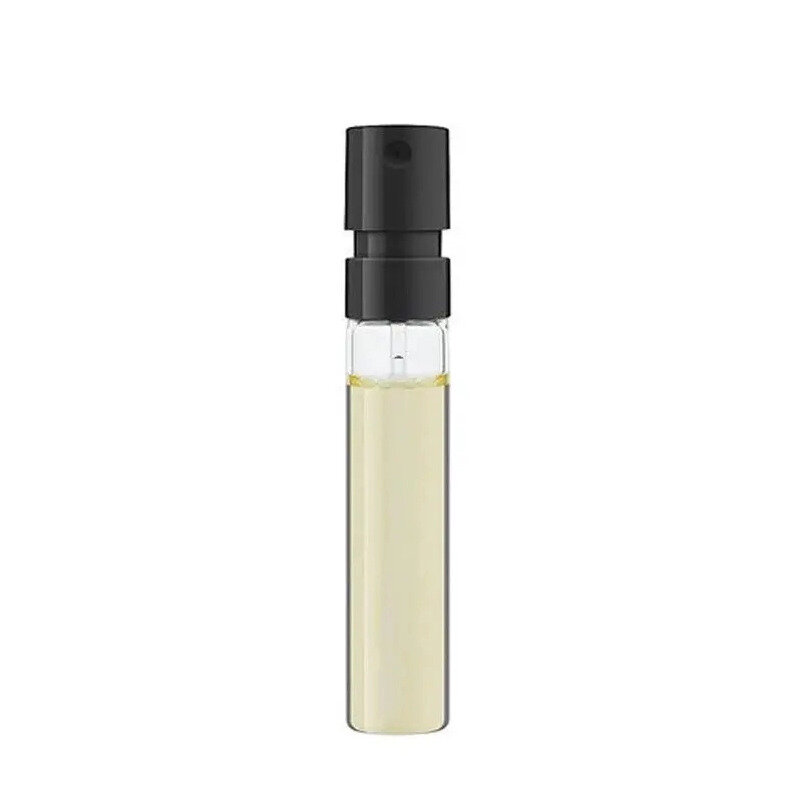 Парфюмерная вода De Lavie Parfums Amour миниатюра 3 мл / Пробник духов Де Лави Парфамс Амур / Любовь