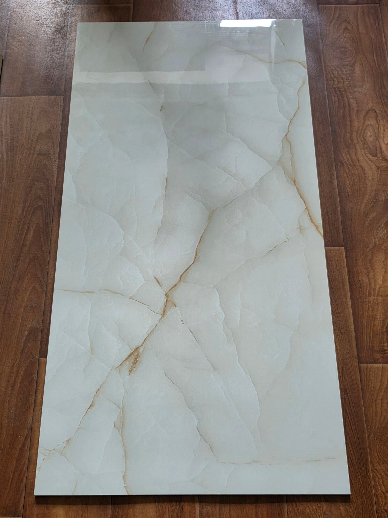 Керамогранит Kinder, 600x1200 , производство Индия