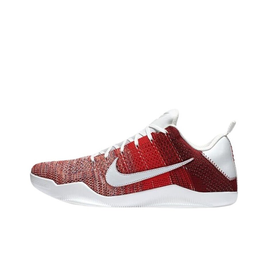 Кеды NIKE Kobe 11