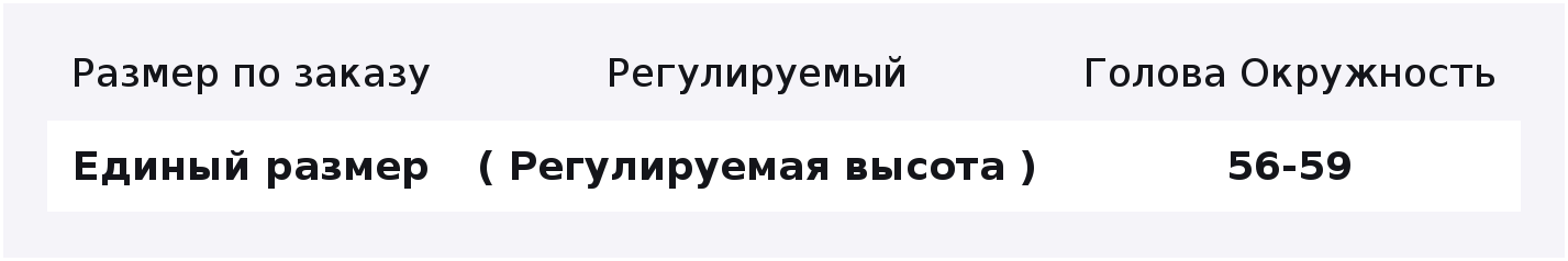 Бейсболка SMFK для мужчин, размер Один размер — фото 1