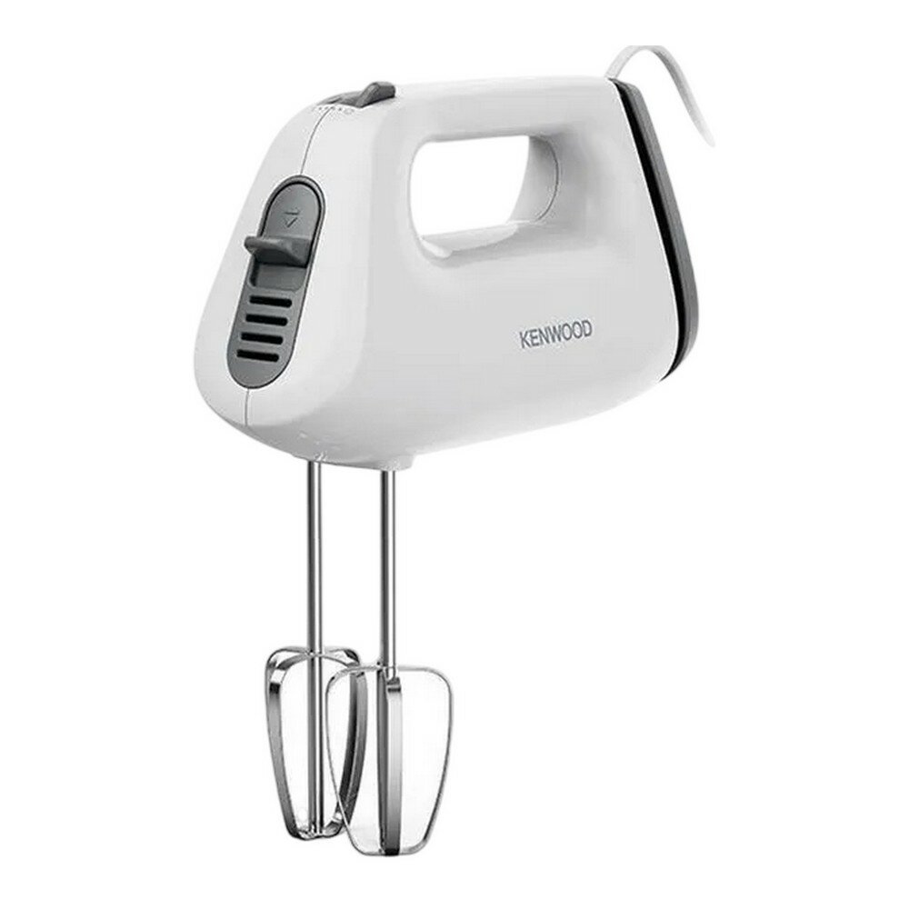Миксер ручной Kenwood QuickMix Lite White