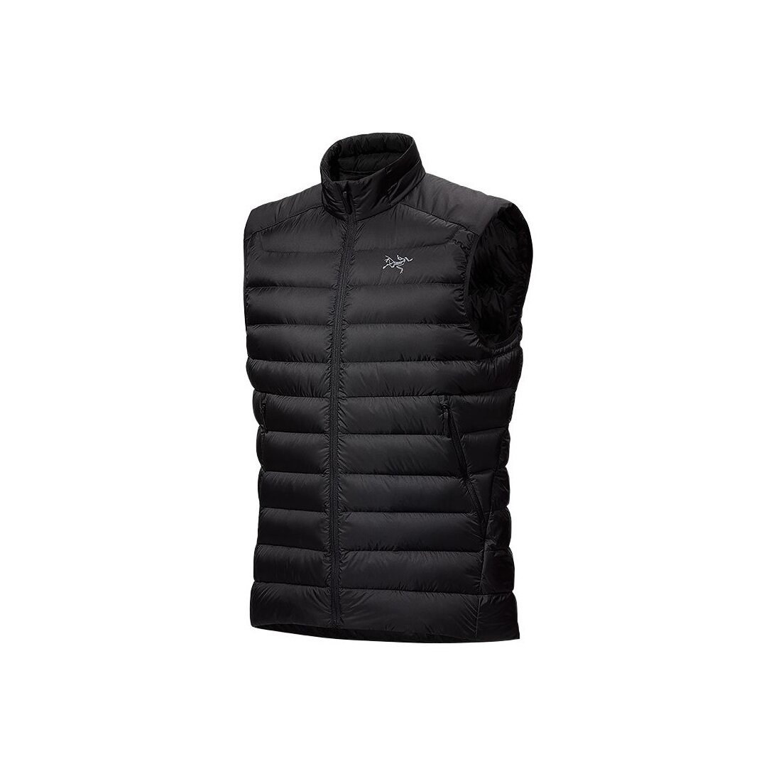 Пуховик Arc'teryx