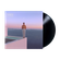 Washed Out – Purple Noon