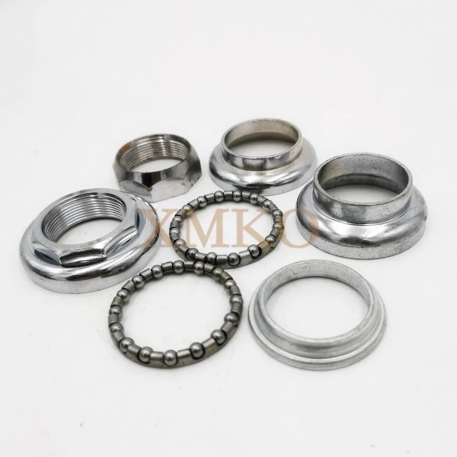 Подшипник рулевой колонки XMKO, 28mm Inner