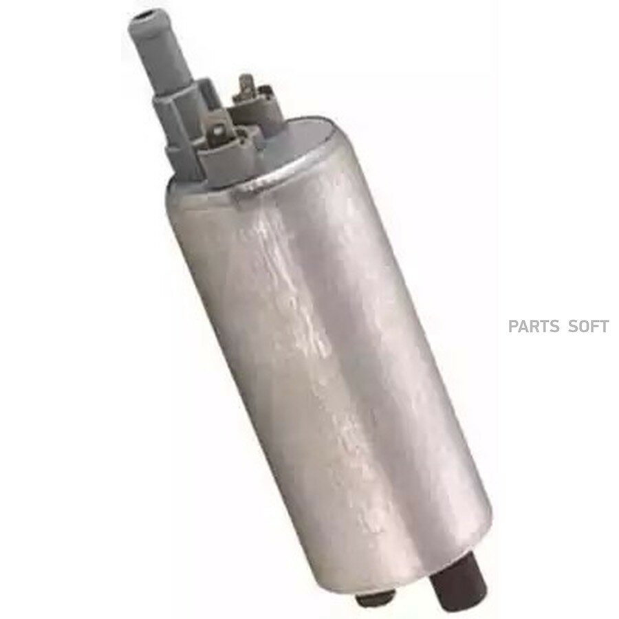 MAGNETI MARELLI 313011300011 Бензонасос эл. погруж. (3.0 bar)