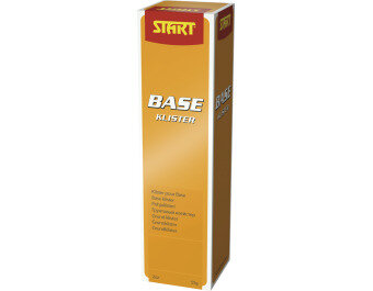 Мазь Start Base Klister 01890
