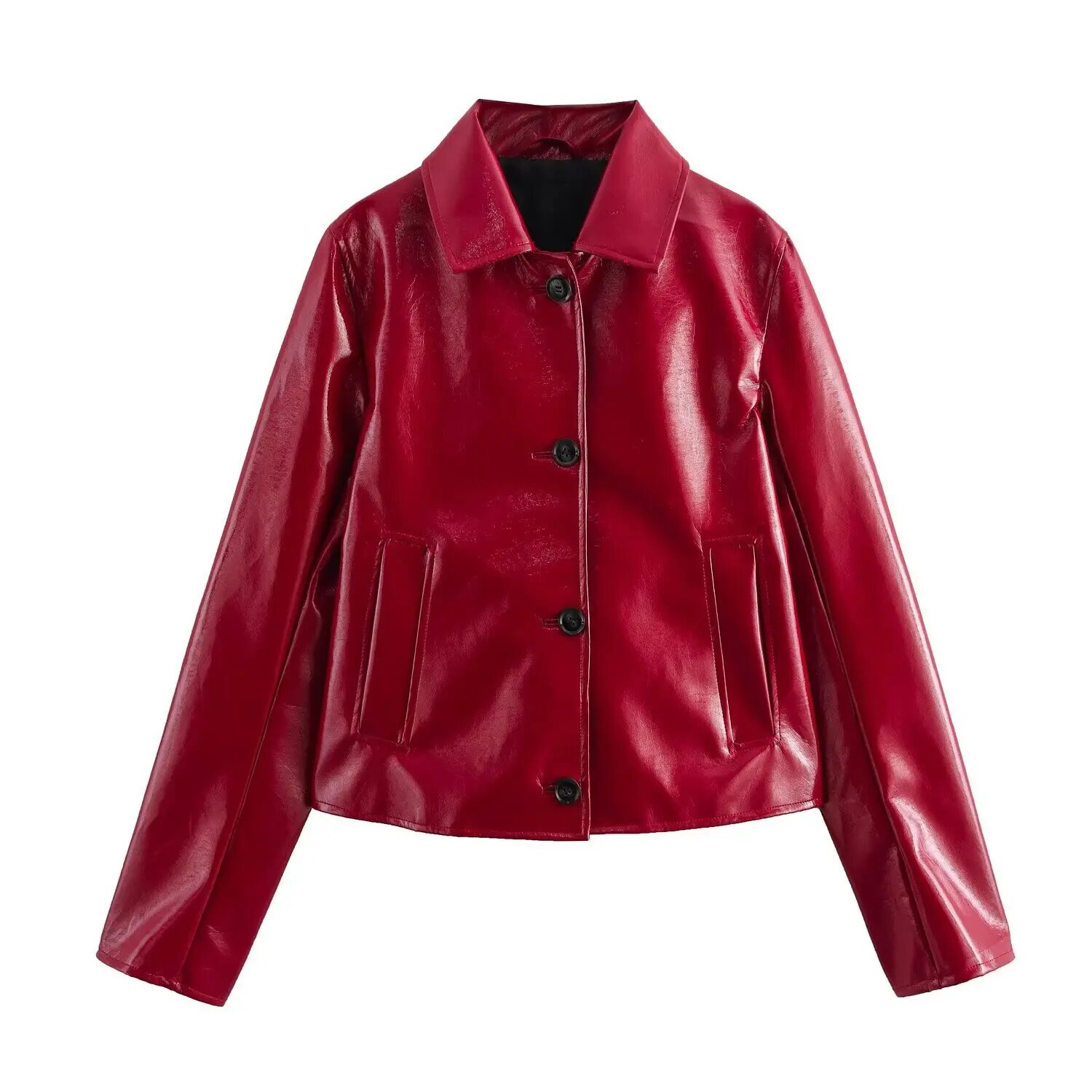 Пальто