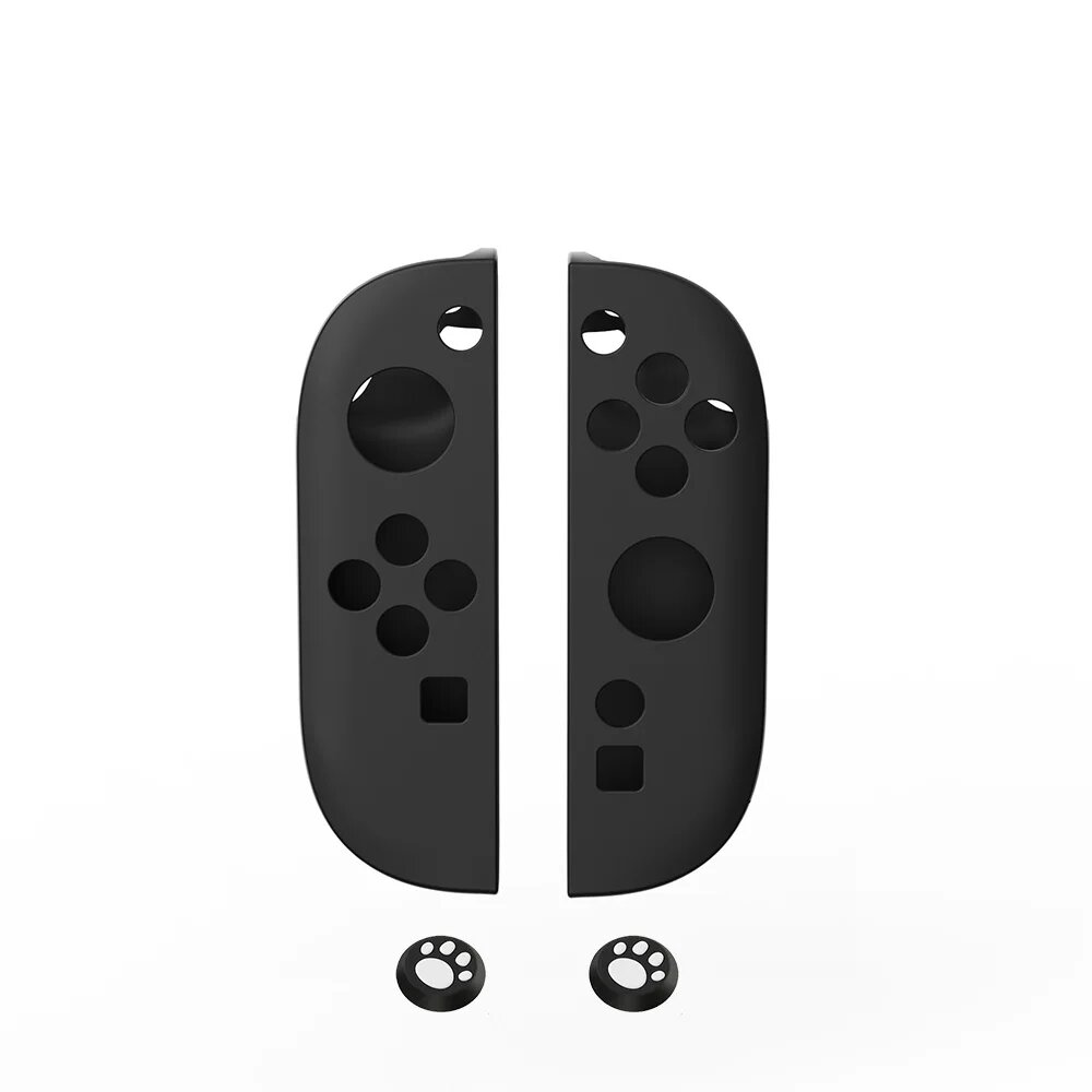 Чeхол для Joy-con, Цвет: Pack A