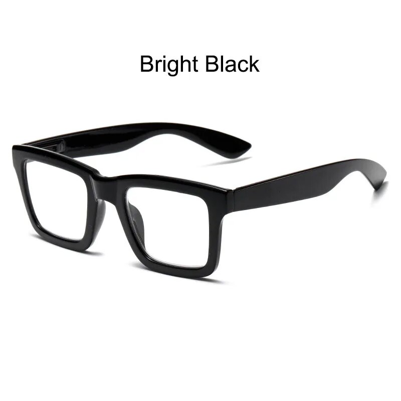 Ретро очки для чтения Kaleidoscope Glasses