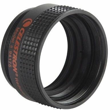 Редуктор Celestron F6.3 для Шмидт-Кассегренов