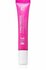 Крем Mulac Cosmetics Time Freeze, 15 мл