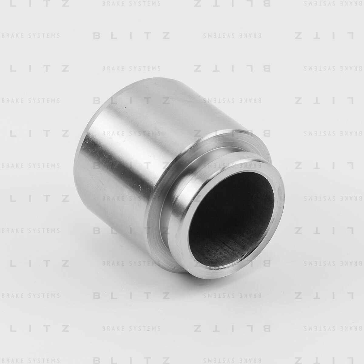 BR0274 Поршень суппорта MITSUBISHI 90- задн.
