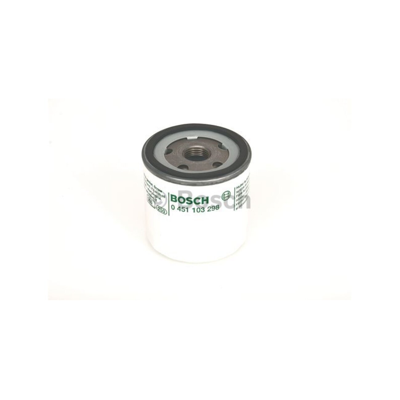 Фильтр масляный CHRYSLER 300C BOSCH / Арт. 0451103298