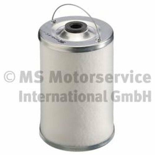 Фильтр топливный KOLBENSCHMIDT 50013020